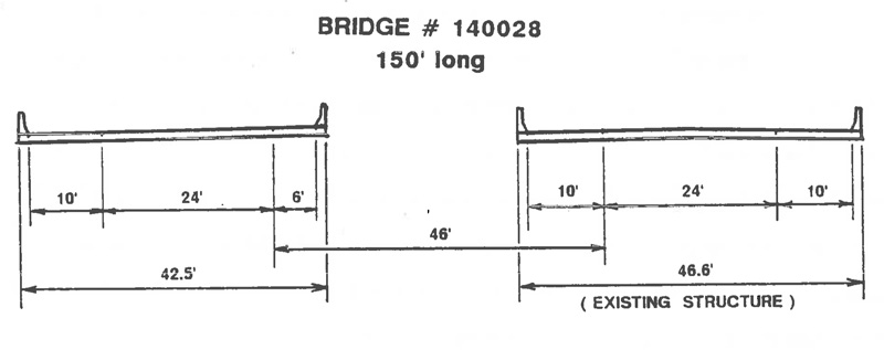 Project Final Documents | US 41 (SR 45) / US 98 (SR 700) Project ...