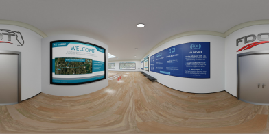 SR 580 Corridor Planning and Concept Development Study - Virtual ...